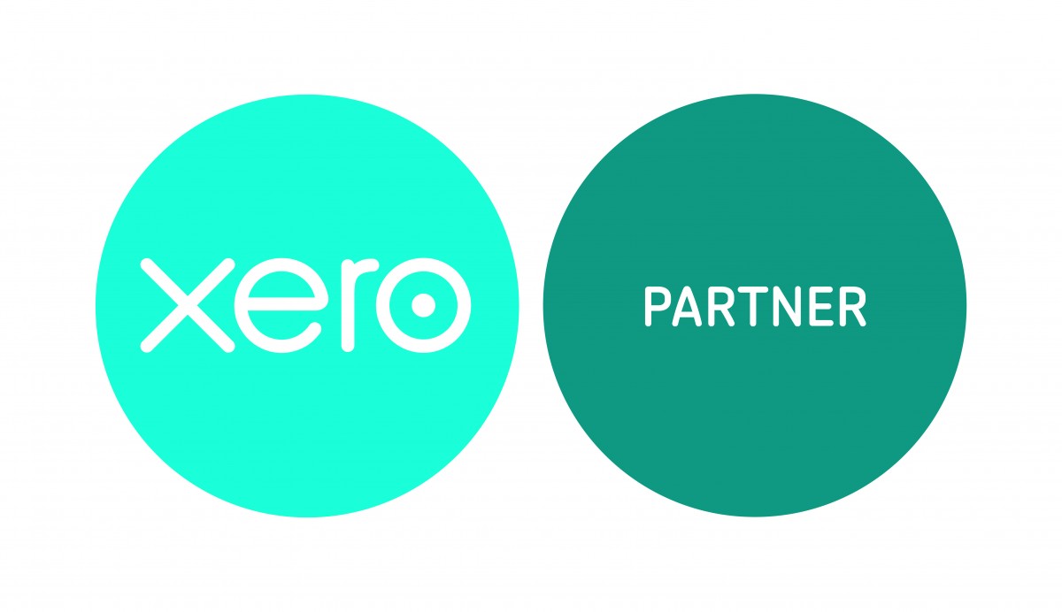 Xero Business Software - Alpha Business Services -Accountants and ...
